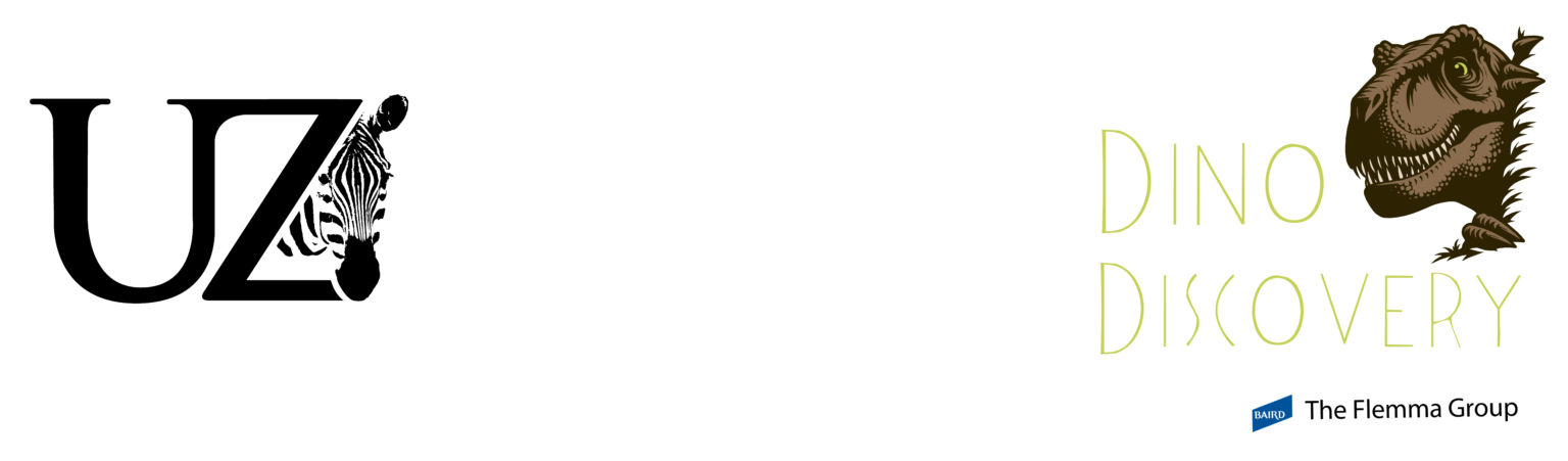 Beaversprite – Utica Zoo