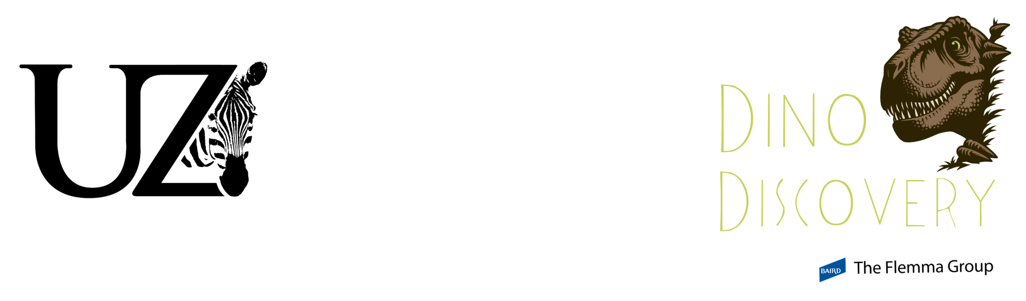 Gargoyle Gecko – Utica Zoo