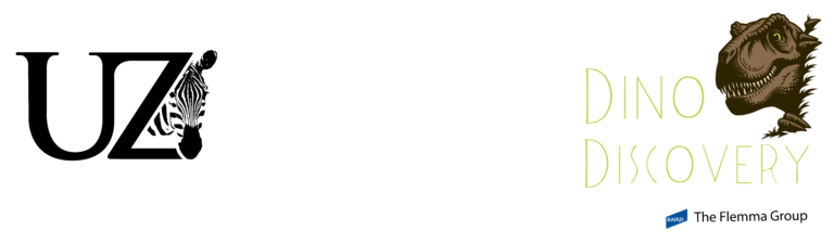 AZA Accreditation – Utica Zoo