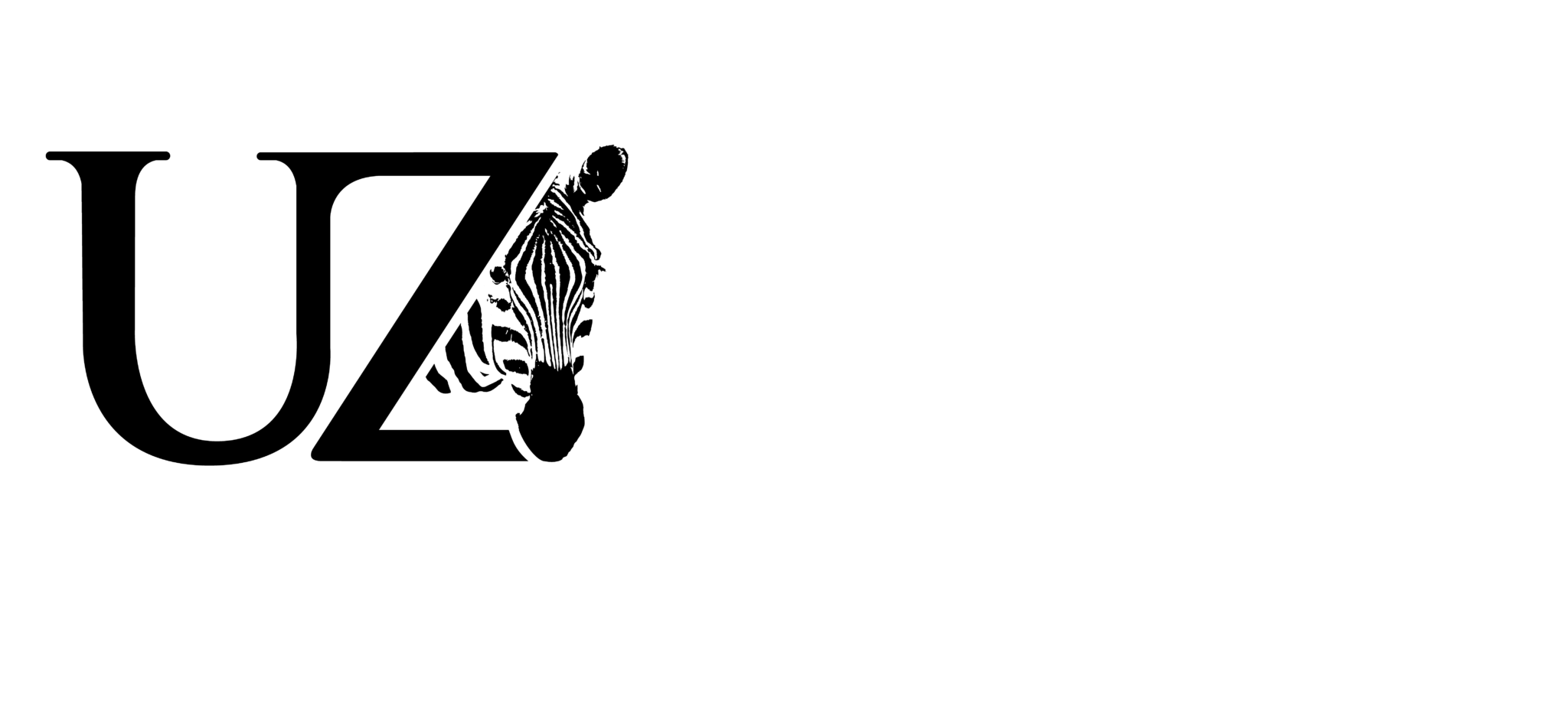 Animals – Utica Zoo