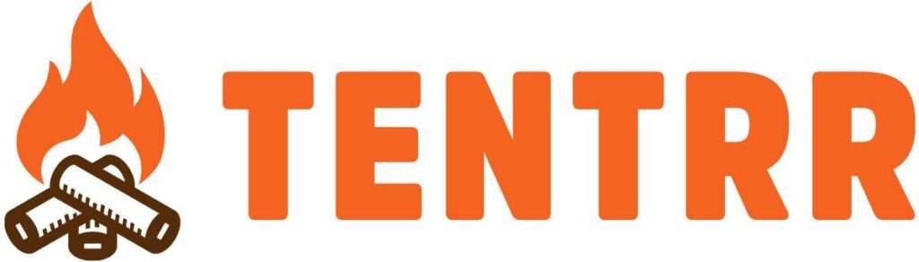 Beaversprite – Utica Zoo