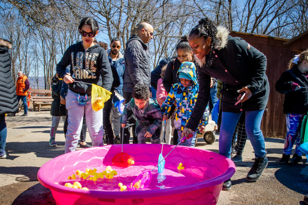 DA7A7302 – Utica Zoo