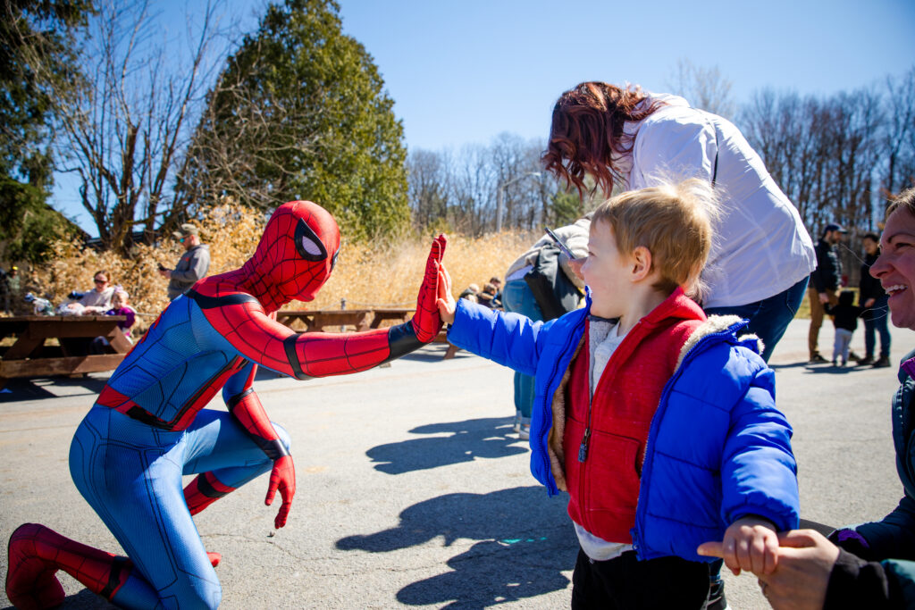 DA7A7372 – Utica Zoo