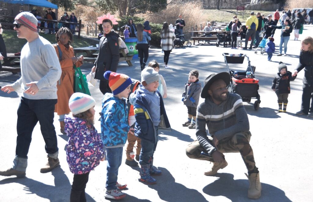 Photo Apr 08 2023, 9 17 36 PM – Utica Zoo