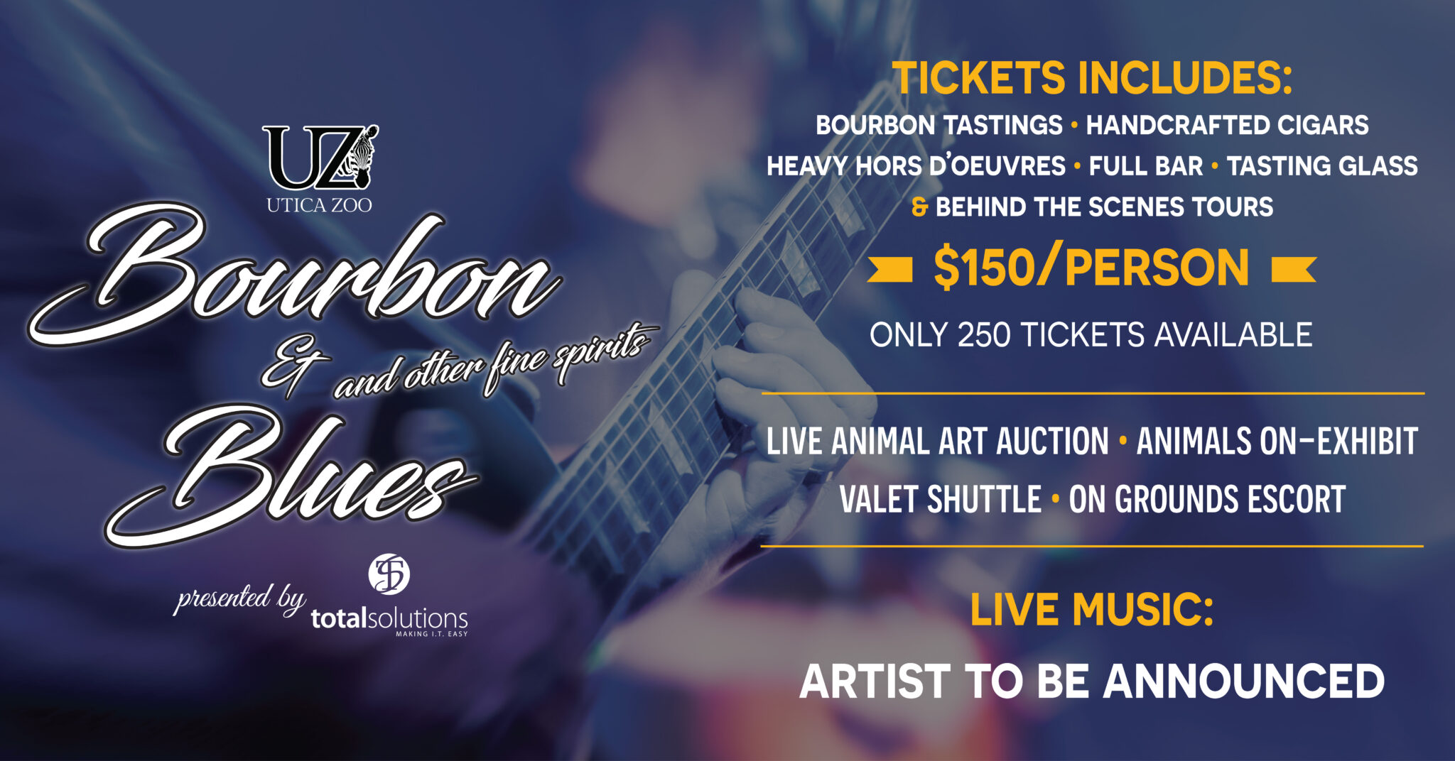 2024 Website Graphic-01 – Utica Zoo