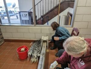 Picture17 – Utica Zoo