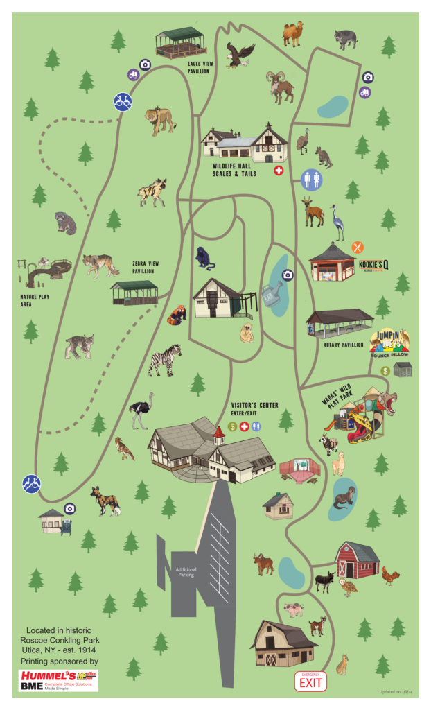 Interactive-Map-7-11-24 – Utica Zoo