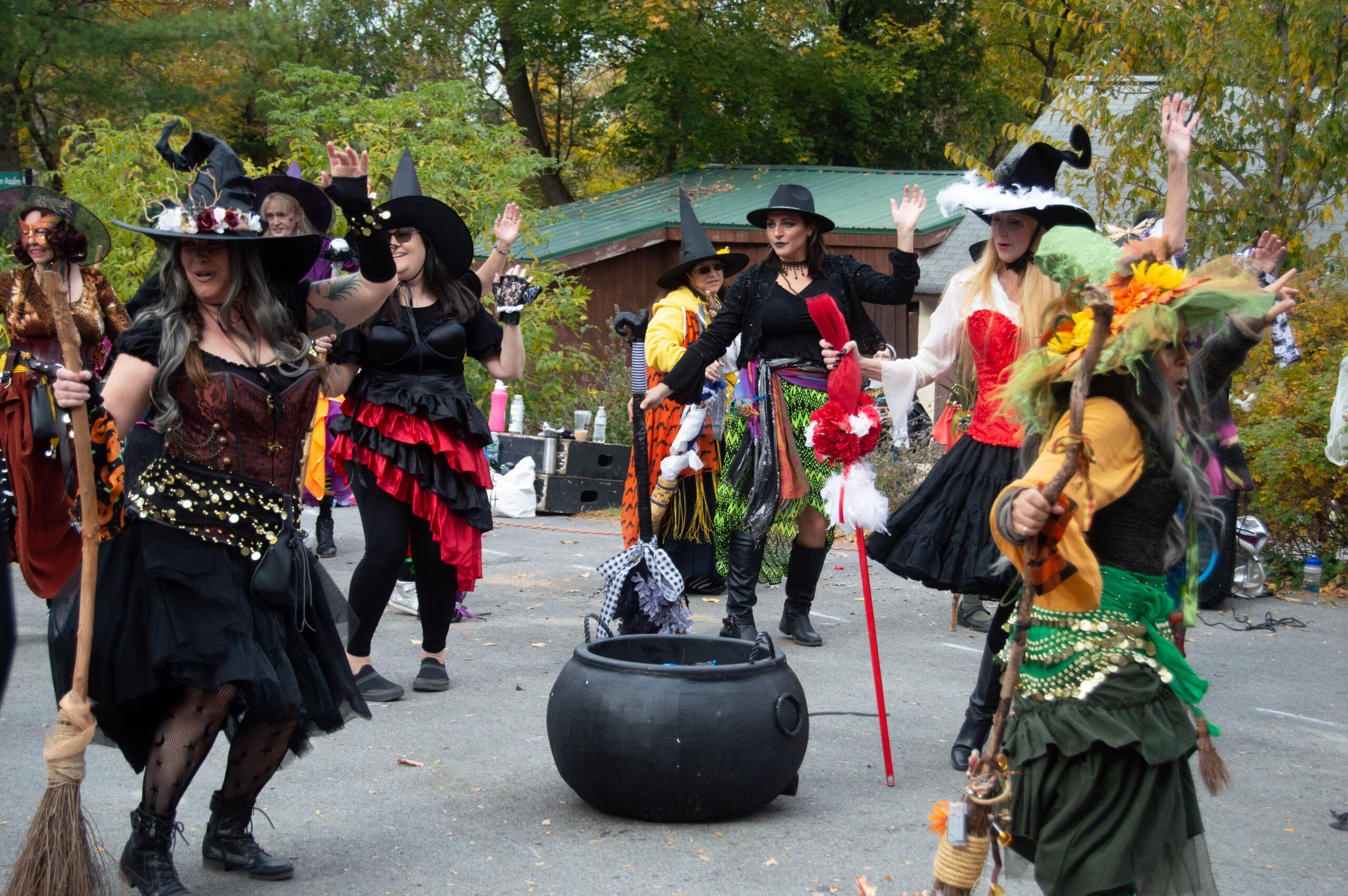 _DSC0226 – Utica Zoo